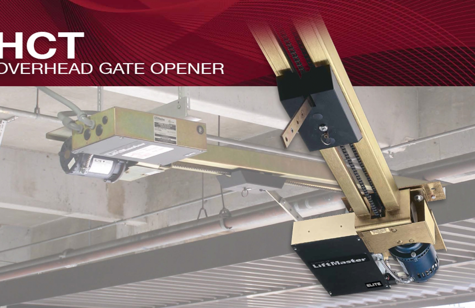 Trolley Door Operators - Commercial Entry Service | San Diego